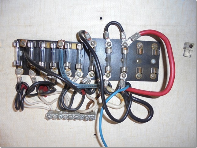 Avion ’73 Fuse Panel Upgrade and Wiring Mess Cleanup – ThePewterPalace ...