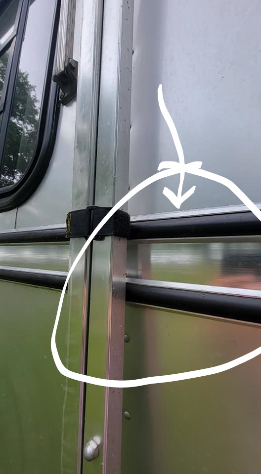 The Pewter Palace- Avion RV Resources & Links – ThePewterPalace Our ...